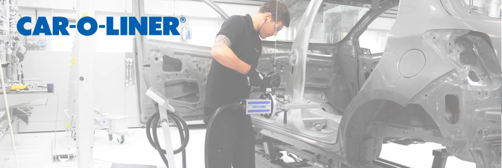 Chapa Auto Craft - Auto Repair and Body shop in Kyle Tx